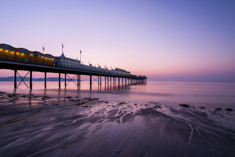 Exmouth: Red Cliffs, Sea Stacks & Coastal Walks - Explore Unesco South ...